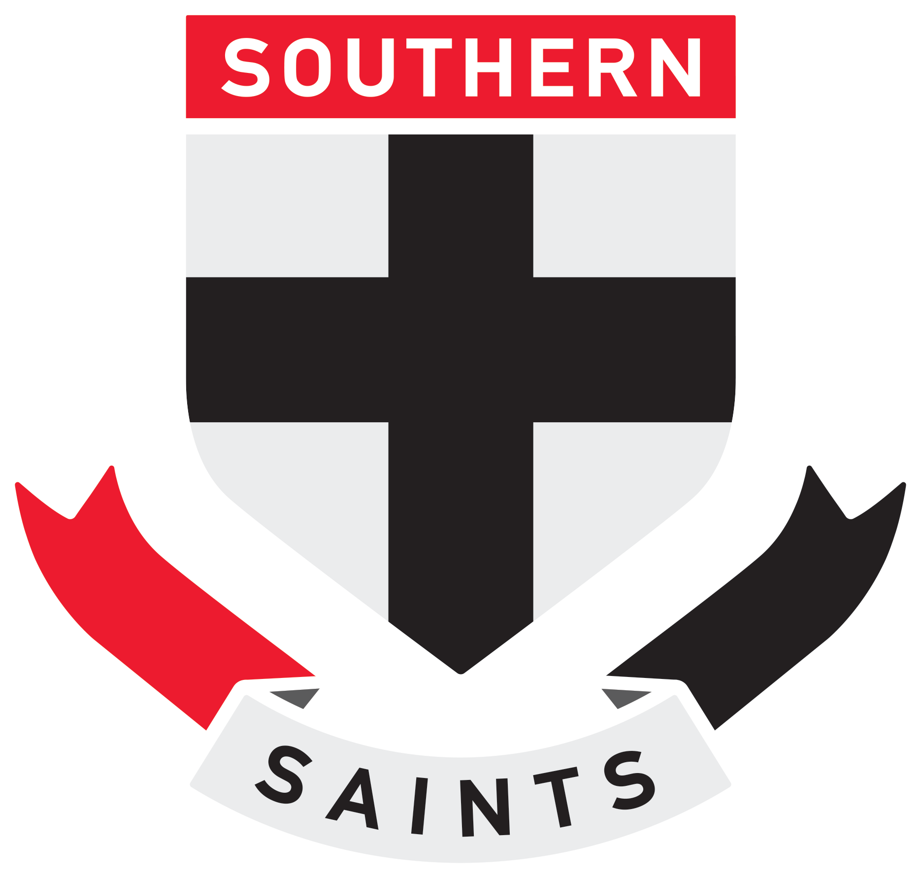 Sandringham Football Club | Homepage