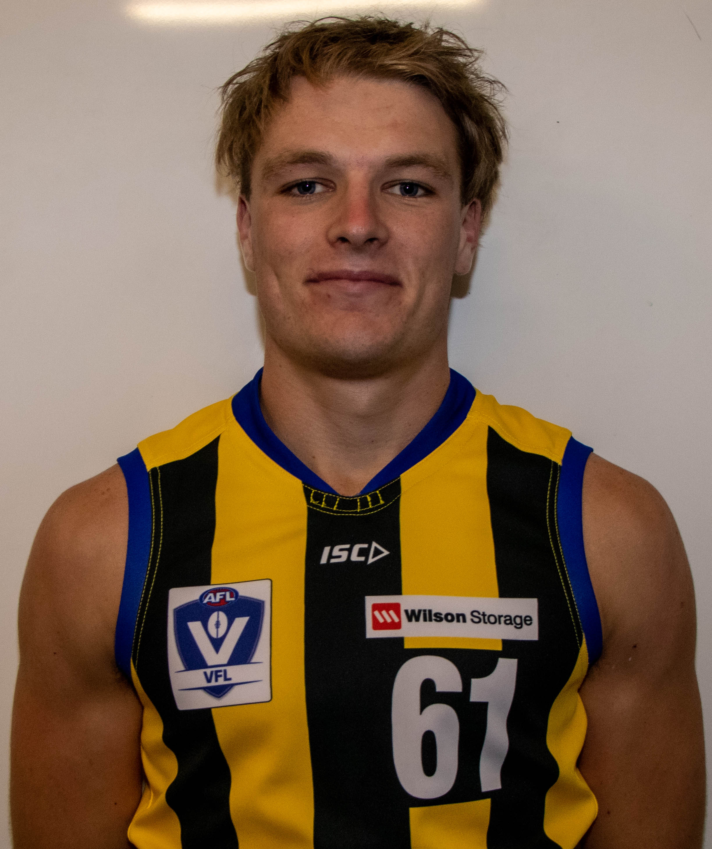 The Leadership Group talk goals, culture and leadership