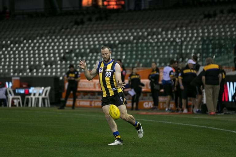 Batchelor and Williams appointed as 2021 Coaches