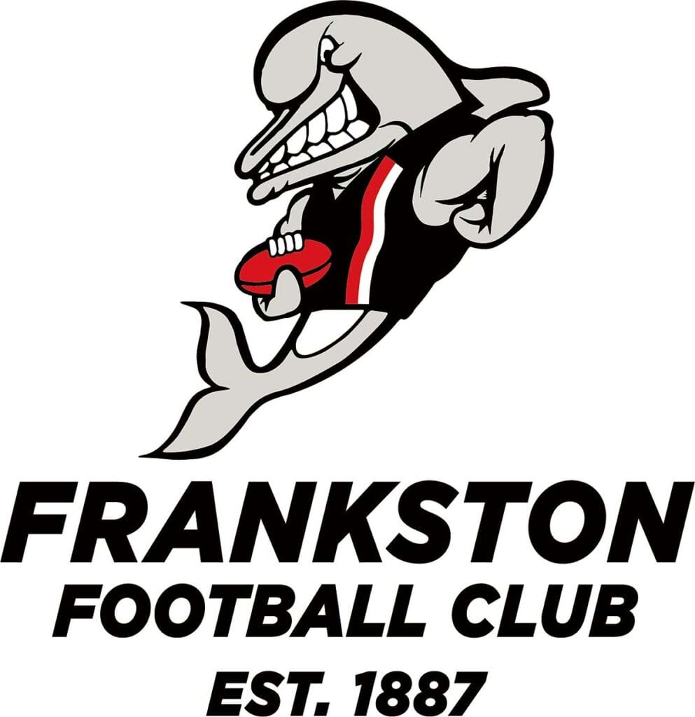 Sandringham Football Club | Homepage
