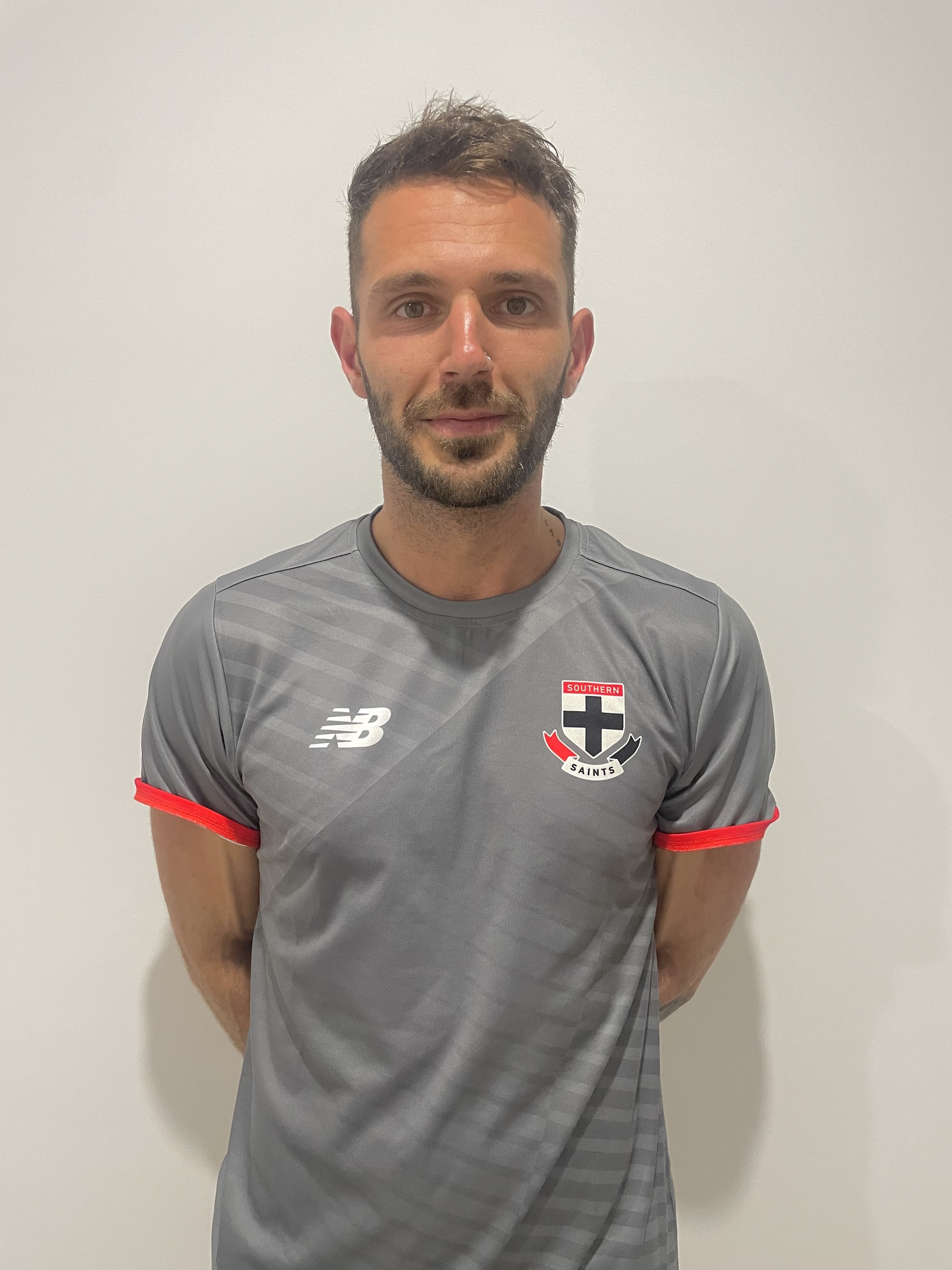 Kleinert joins team of VFLW Coaches