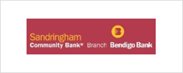 Sandringham Football Club | Homepage