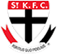 Sandringham Football Club | Homepage