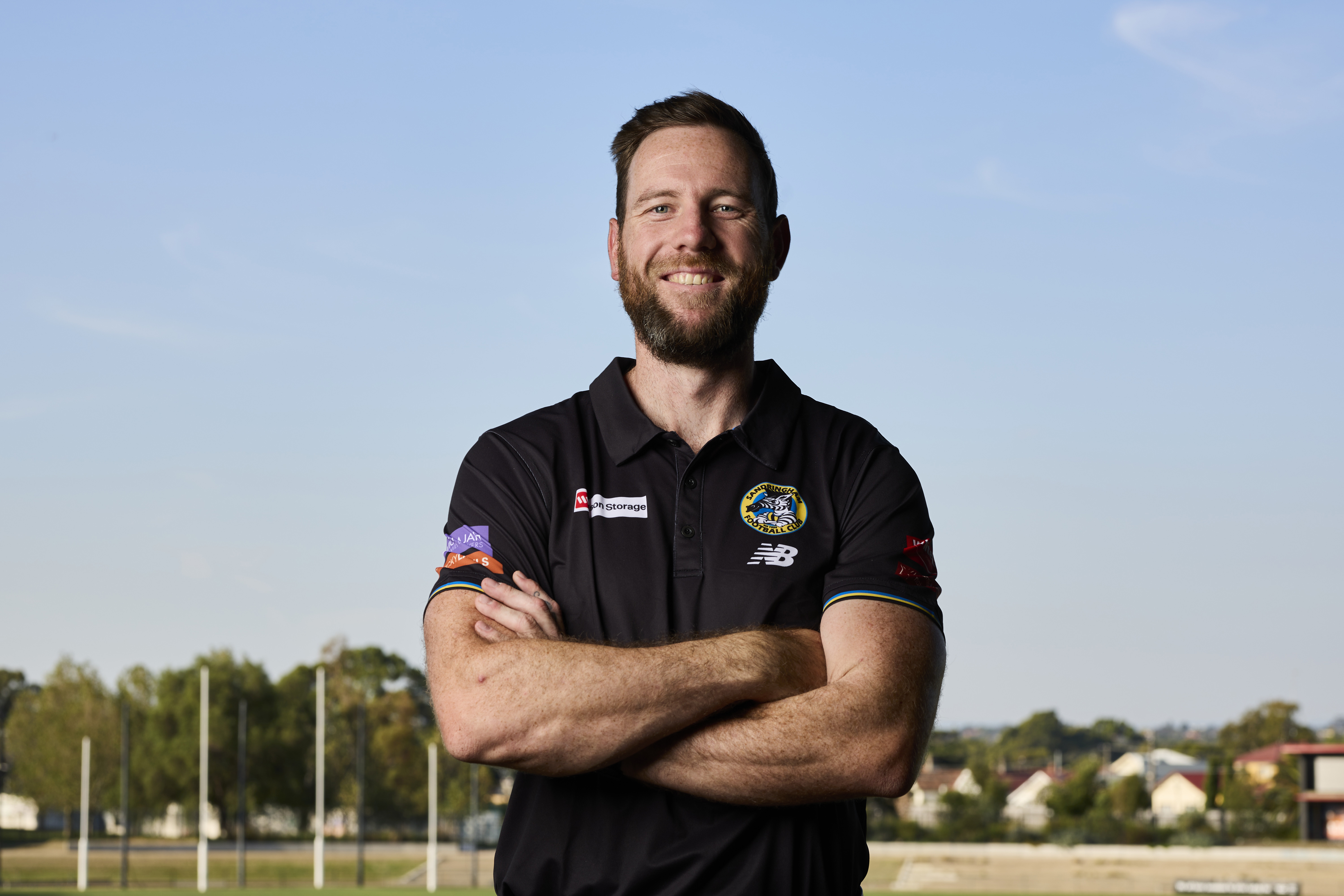 VFL Photos