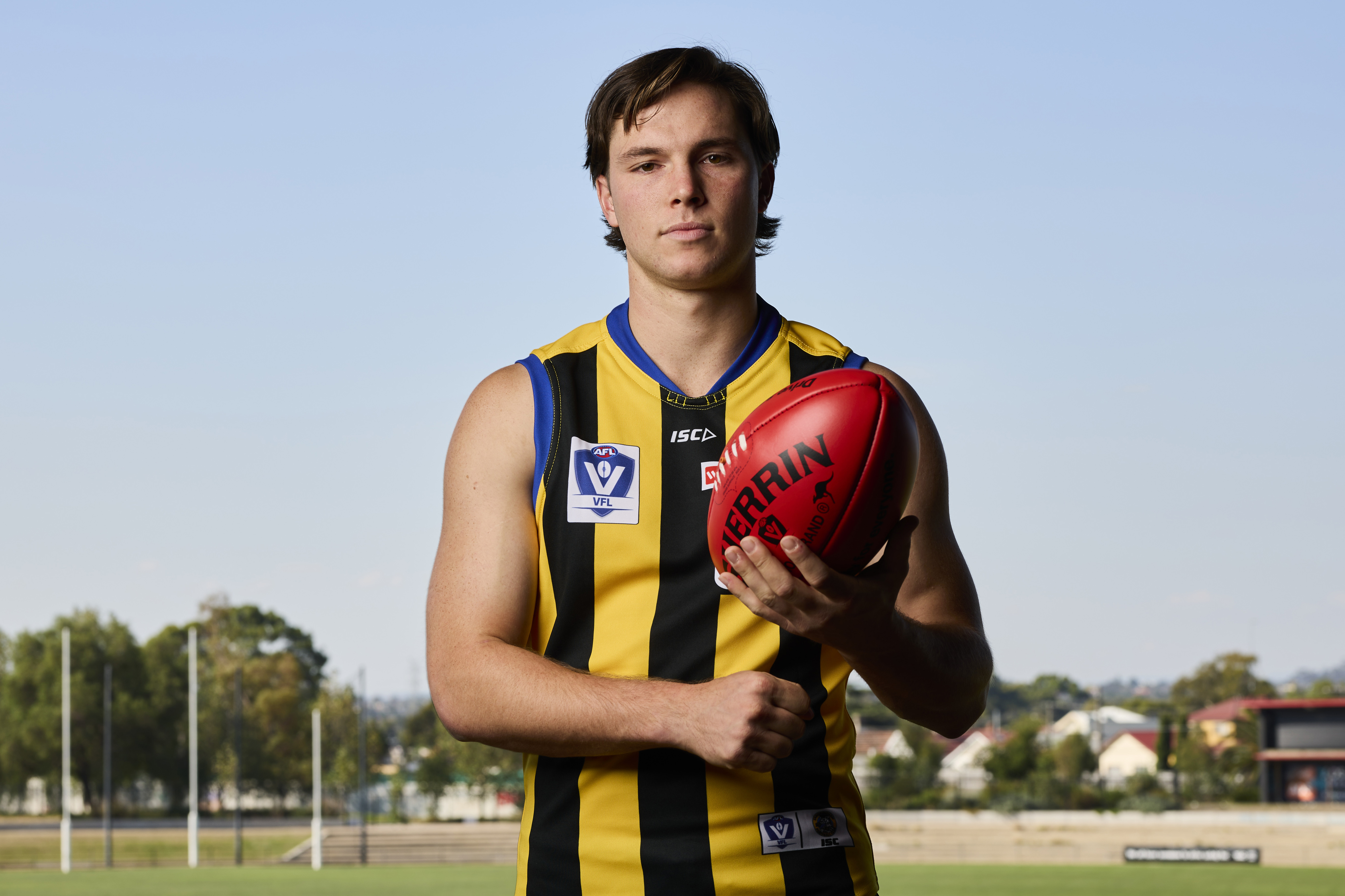 VFL Photos