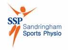 Sandringham Football Club | Homepage