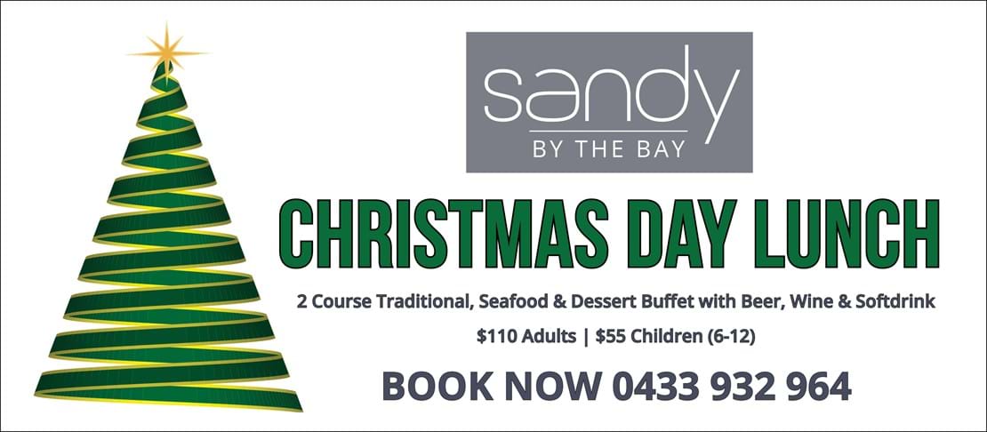 Sandringham Football Club | Homepage