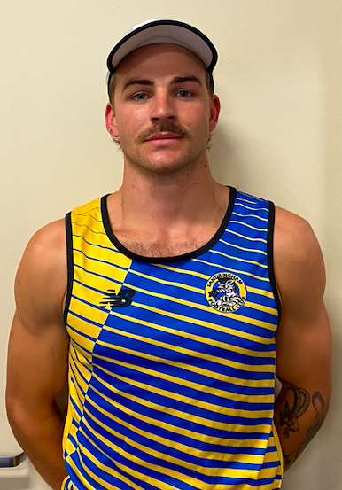 New faces and Old favourites