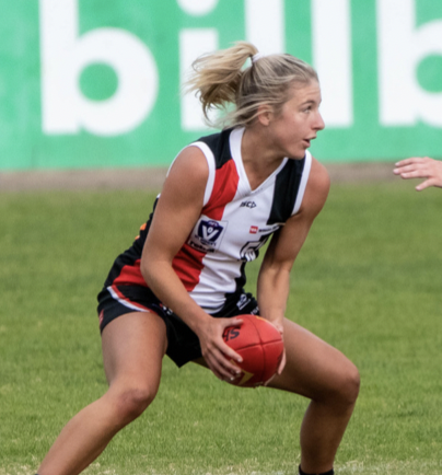 Signed, sealed and delivered